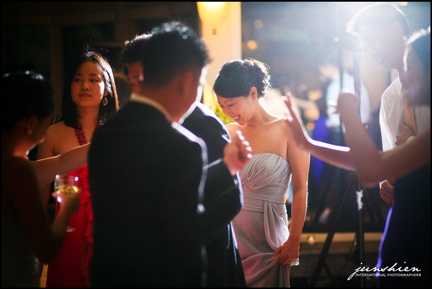 Tappan Hill Mansion wedding photographer | Tarrytown, New York | Sue ...